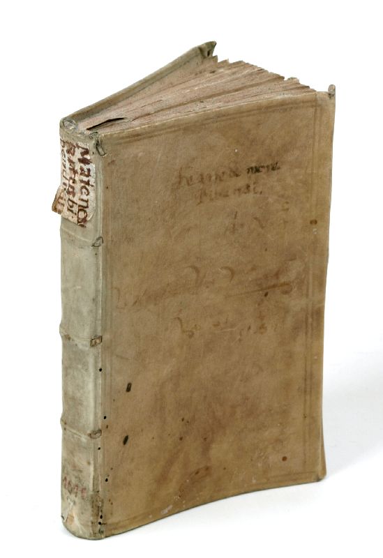 Critices Christianae libri duo de ritu bibendi super sanitate ...