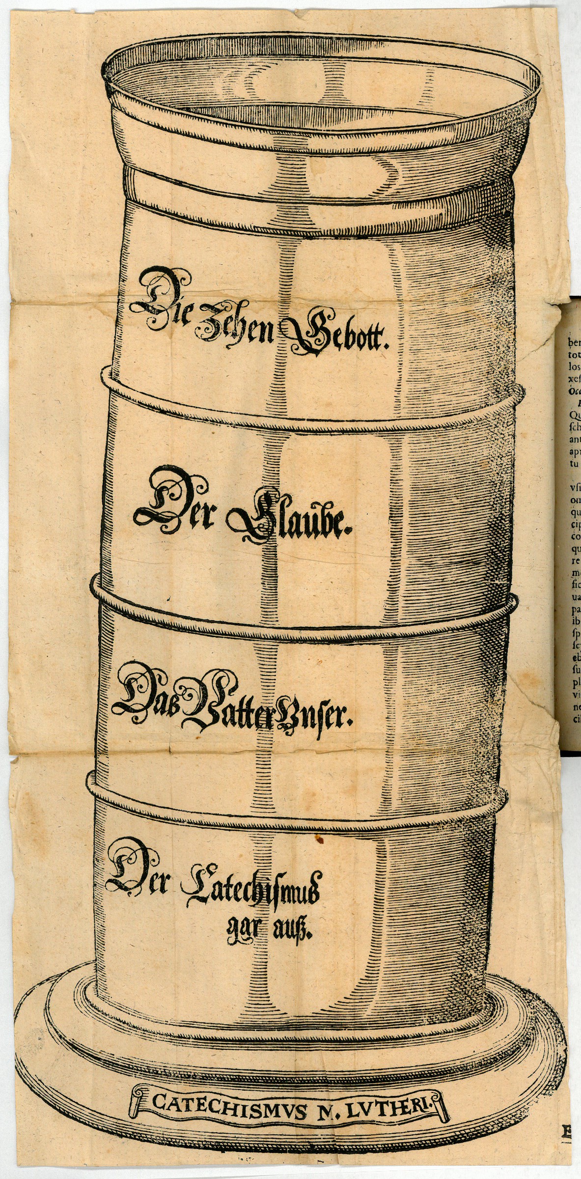 Critices Christianae libri duo de ritu bibendi super sanitate ...