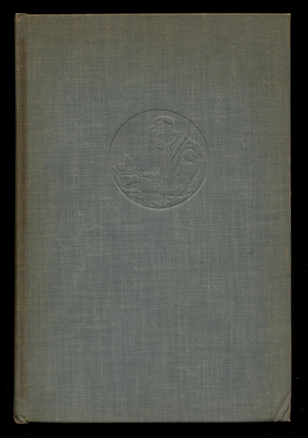 George Washington Carver par HOLT, Rackham: Very Good Hardcover (1943 ...