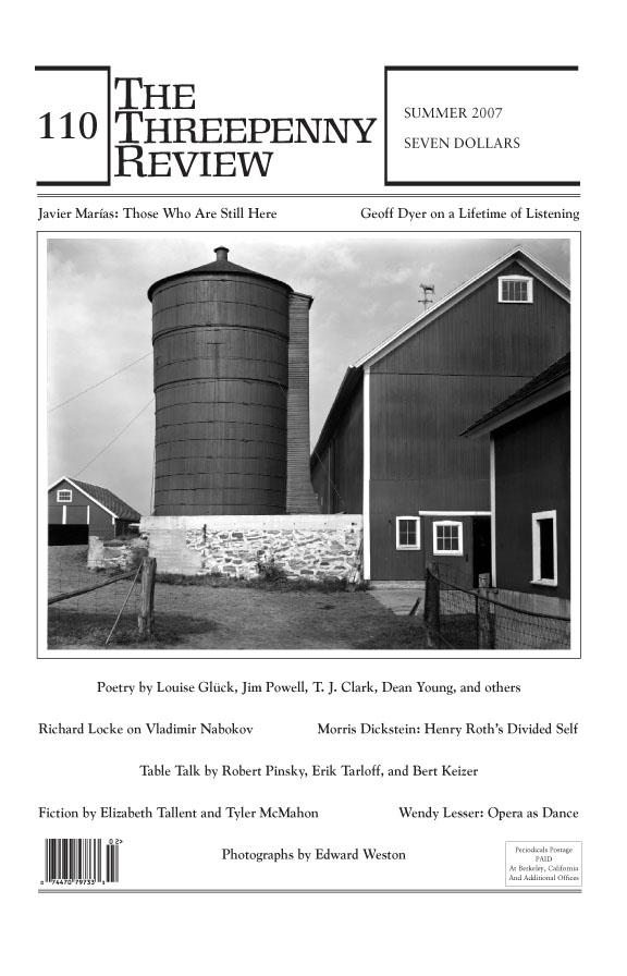 Still Life: Tree Stump (poem) by Timothy Haugh: Fair No Binding (2007 ...