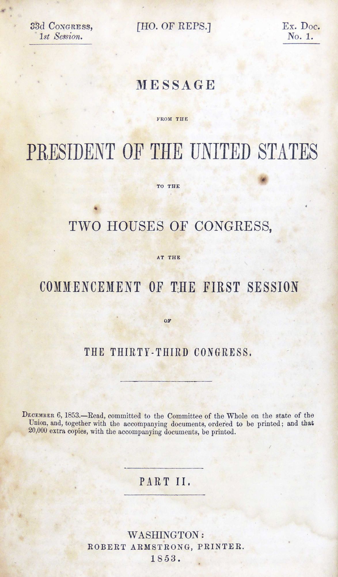 What Are The 2 Houses Of The Us Congress at Cassandra Wasinger blog
