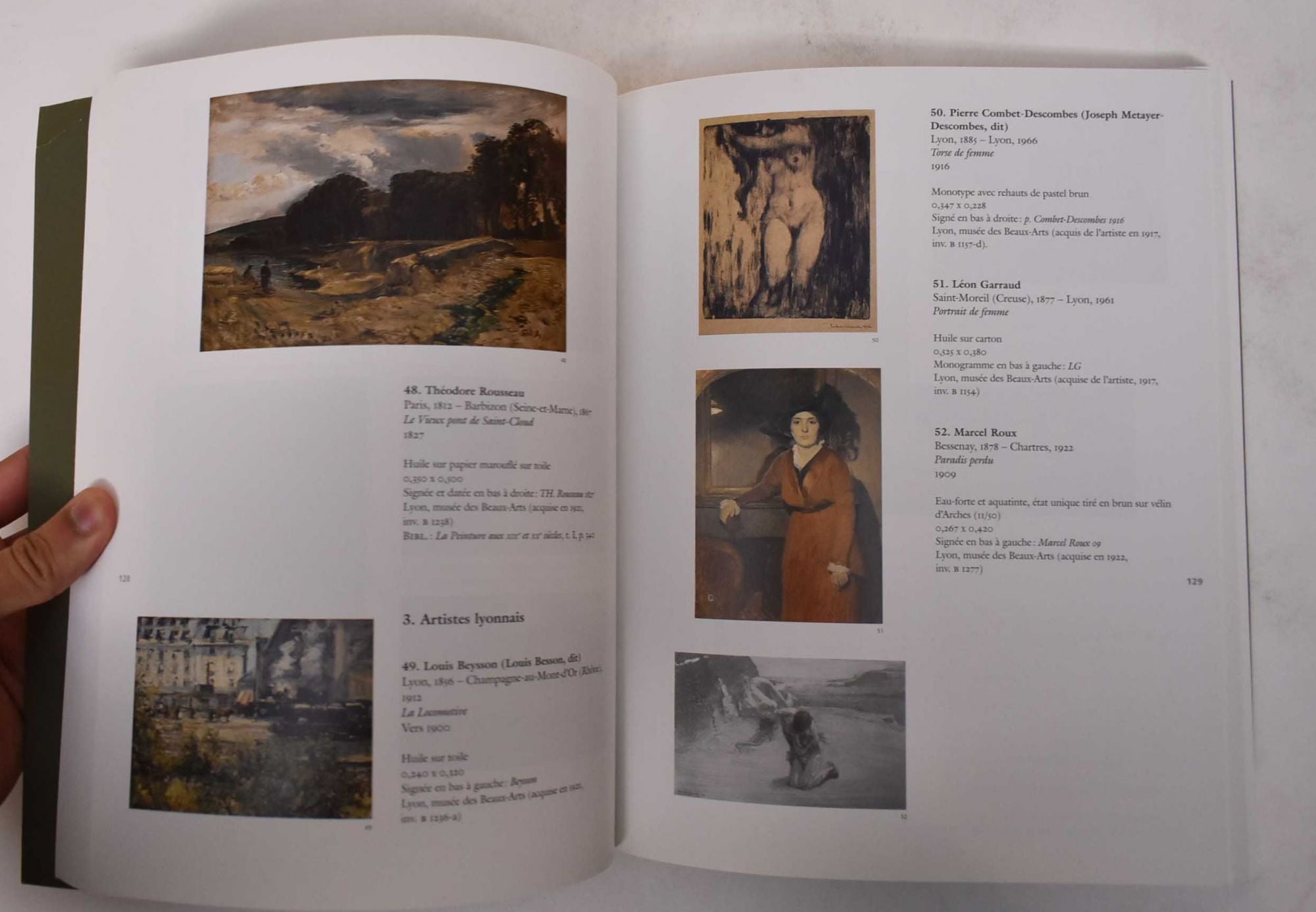 La Vie des Formes: Henri Focillon et les arts de Focillon, Henri and ...