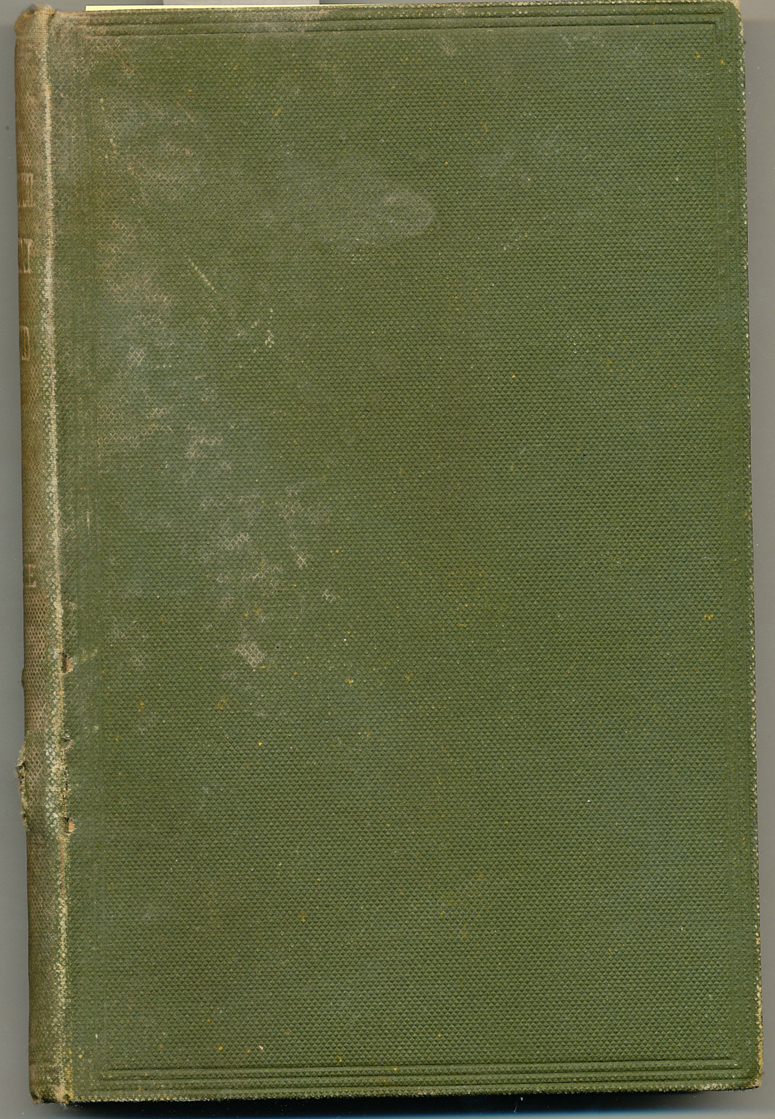 Rise of Constitutional Government In England by Ransome, Cyril ...