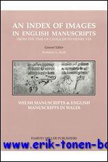 Welsh Manuscripts and English Manuscripts in Wales , de C. Lloyd-Morgan ...