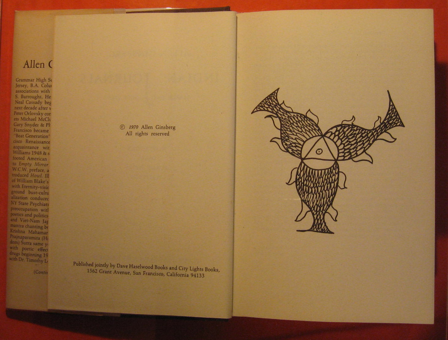 Indian Journals: March 1962 -- May 1963 Notebooks, Diary, Blank Pages ...