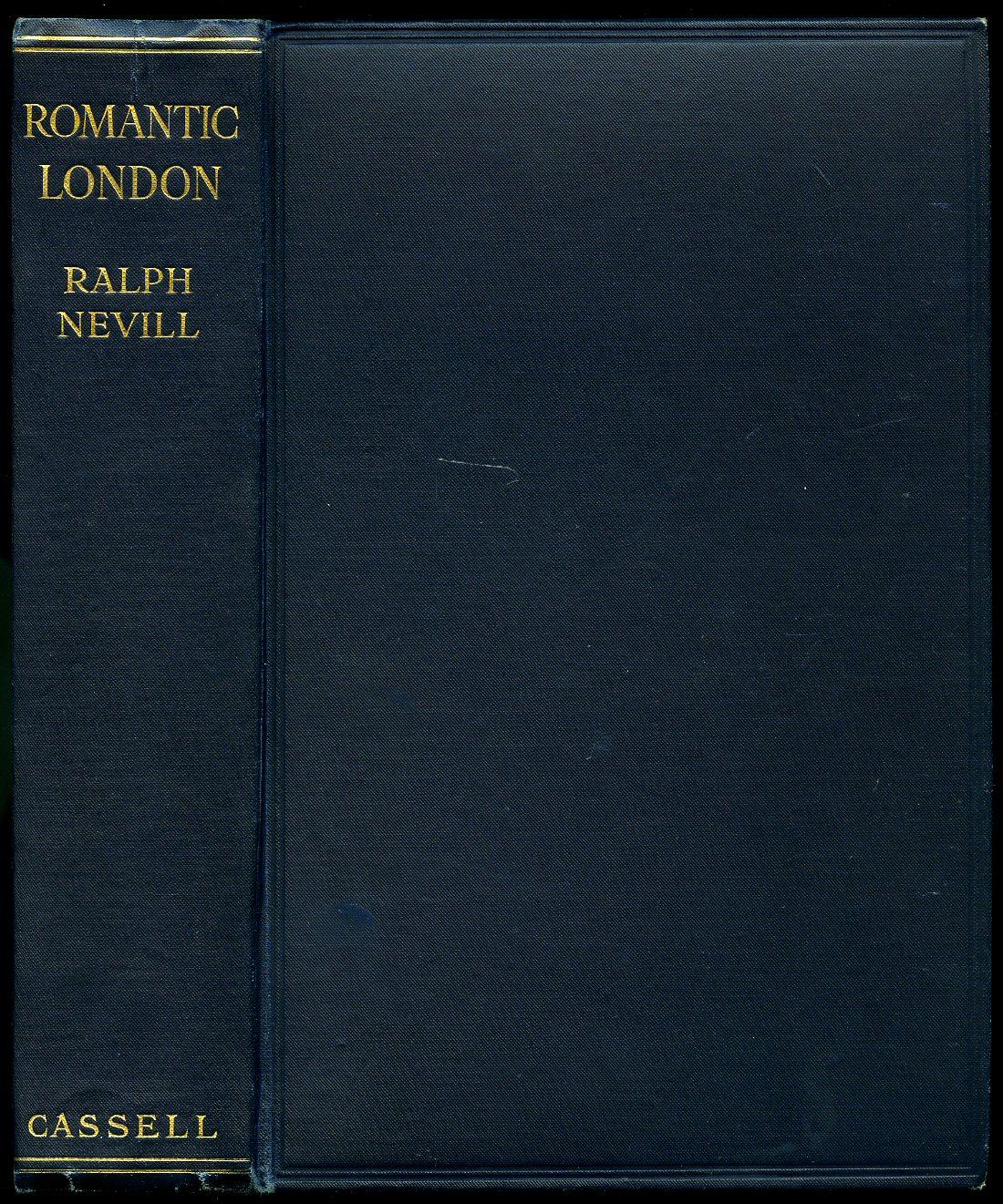 The Dreyfus Affair by Kayser, Jacques [Captain Alfred Dreyfus 9 October ...