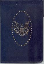 The Second Amendment Primer: a Citizen's Guidebook by Adams, Les: Fine ...