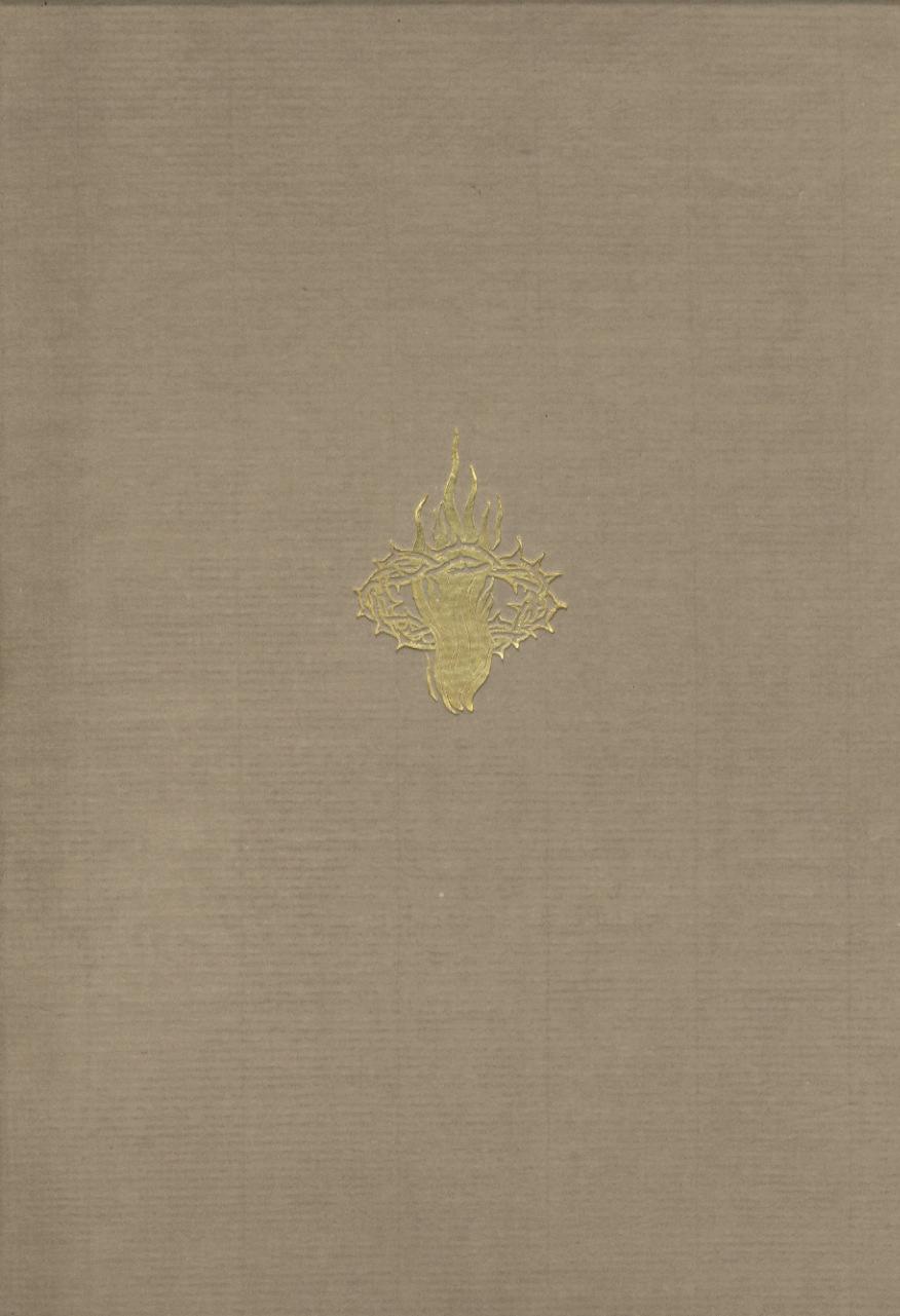 Della misericordia e della luce: XXIV leggende sante. by FABBRICOTTI ...