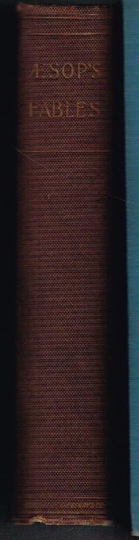 Luxury Trains From The Orient Express to the TGV by Behrend, George ...