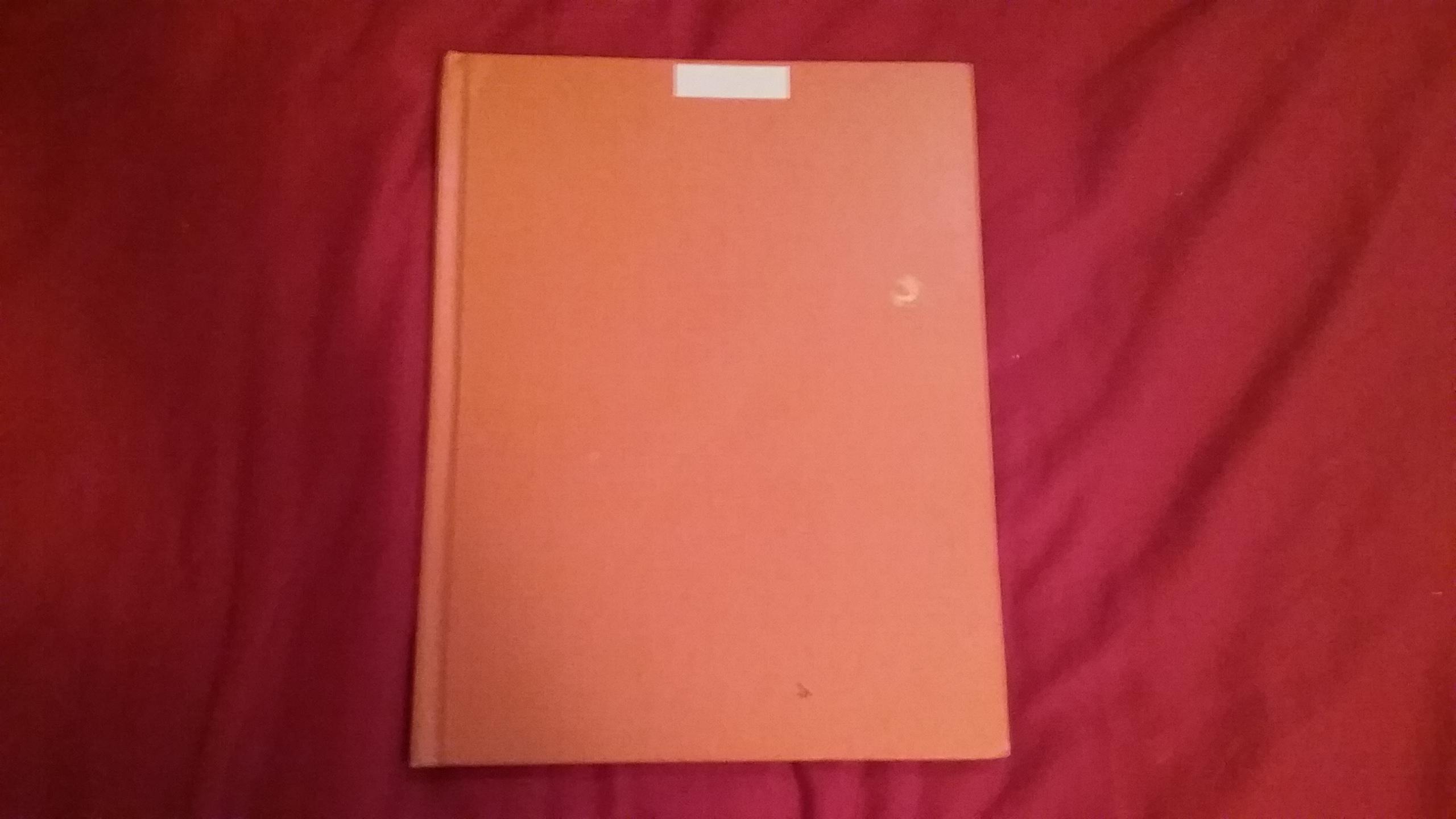 AUNT HARRIET'S UNDERGROUND RAILROAD IN THE SKY by Ringgold, Faith: Good ...