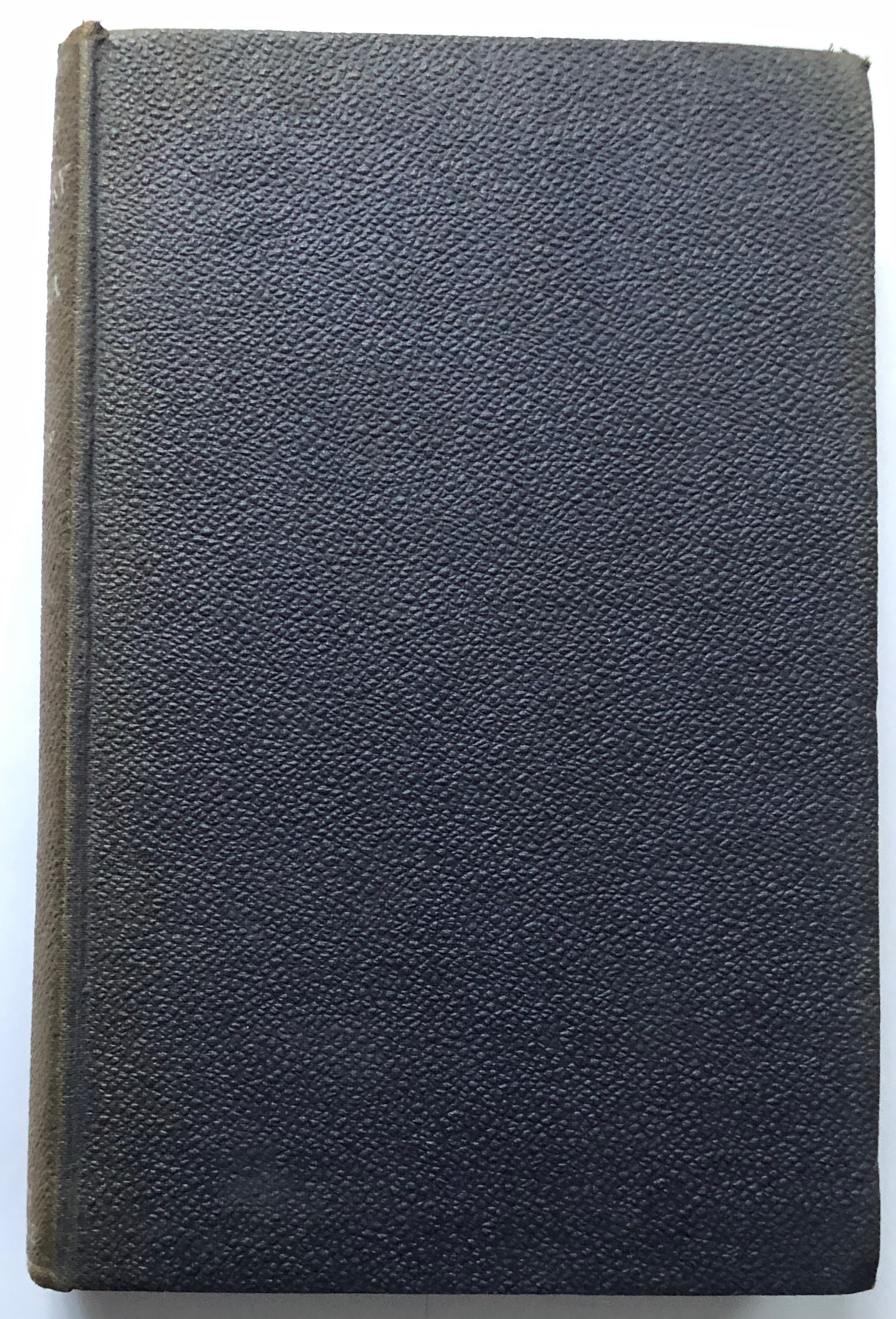 Brief History Of Russia 2 VOLUMES IN 2 Complete. VERY SCARCE by ...