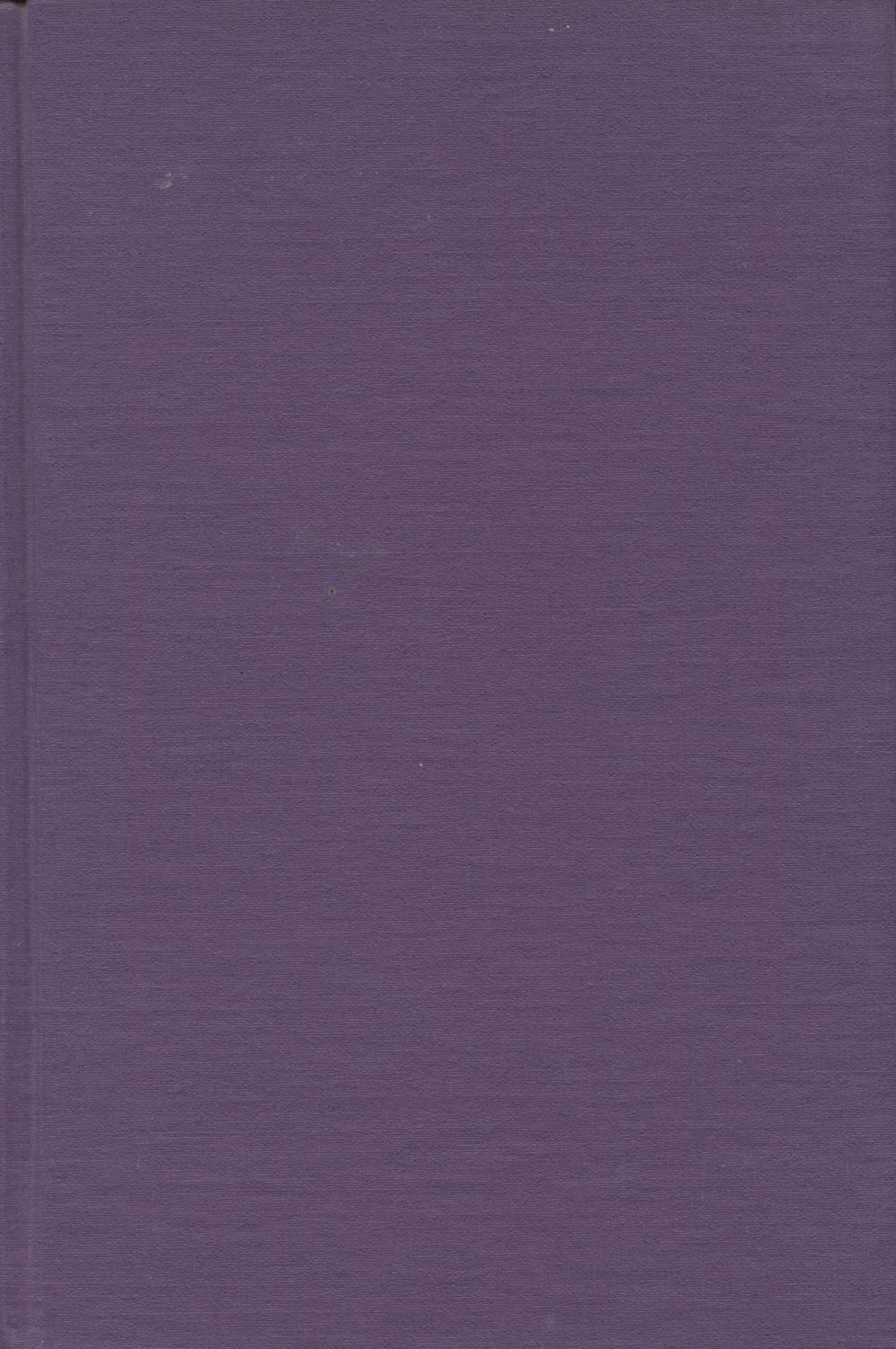 Yeats's Autobiography: Life as Symbolic Pattern by Ronsley, Joseph ...