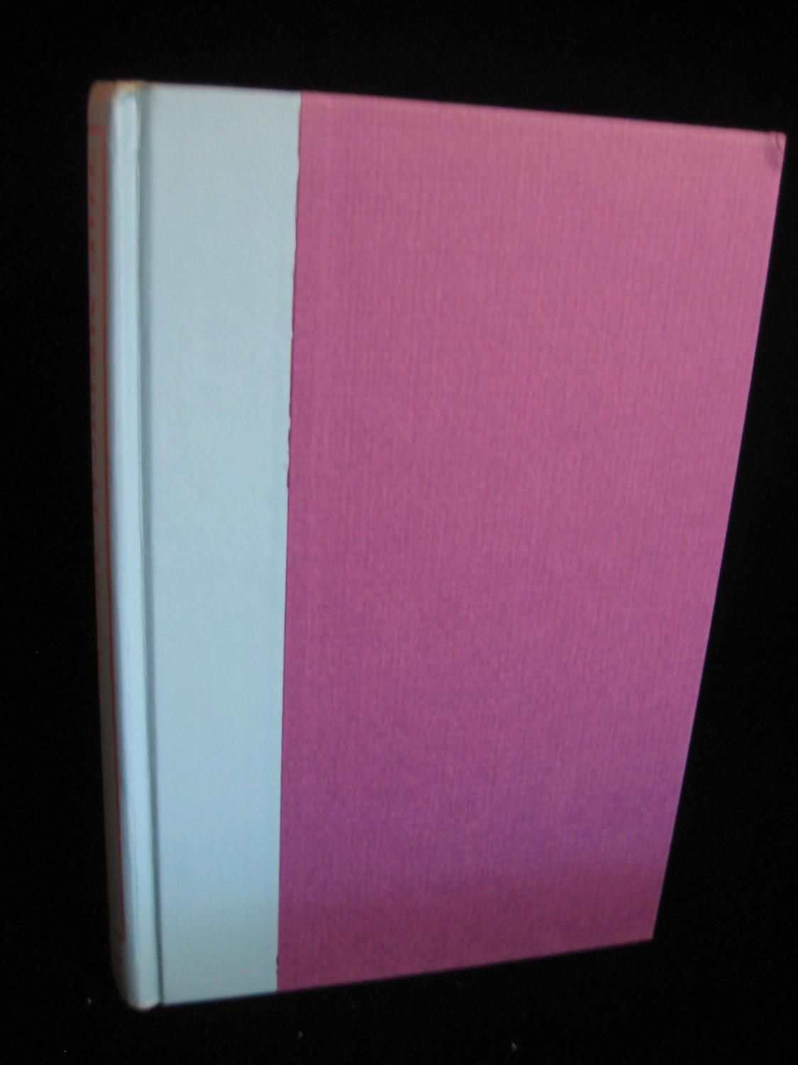 THE MEDICAL MUSE:Or What to Do Until The Patient Comes by Armour ...