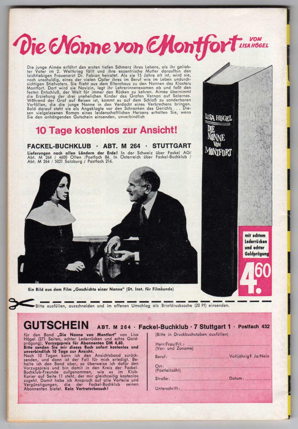 Im Reich Der Vergessenen - GERMAN TRANSLATION of The Forgotten Planet ...