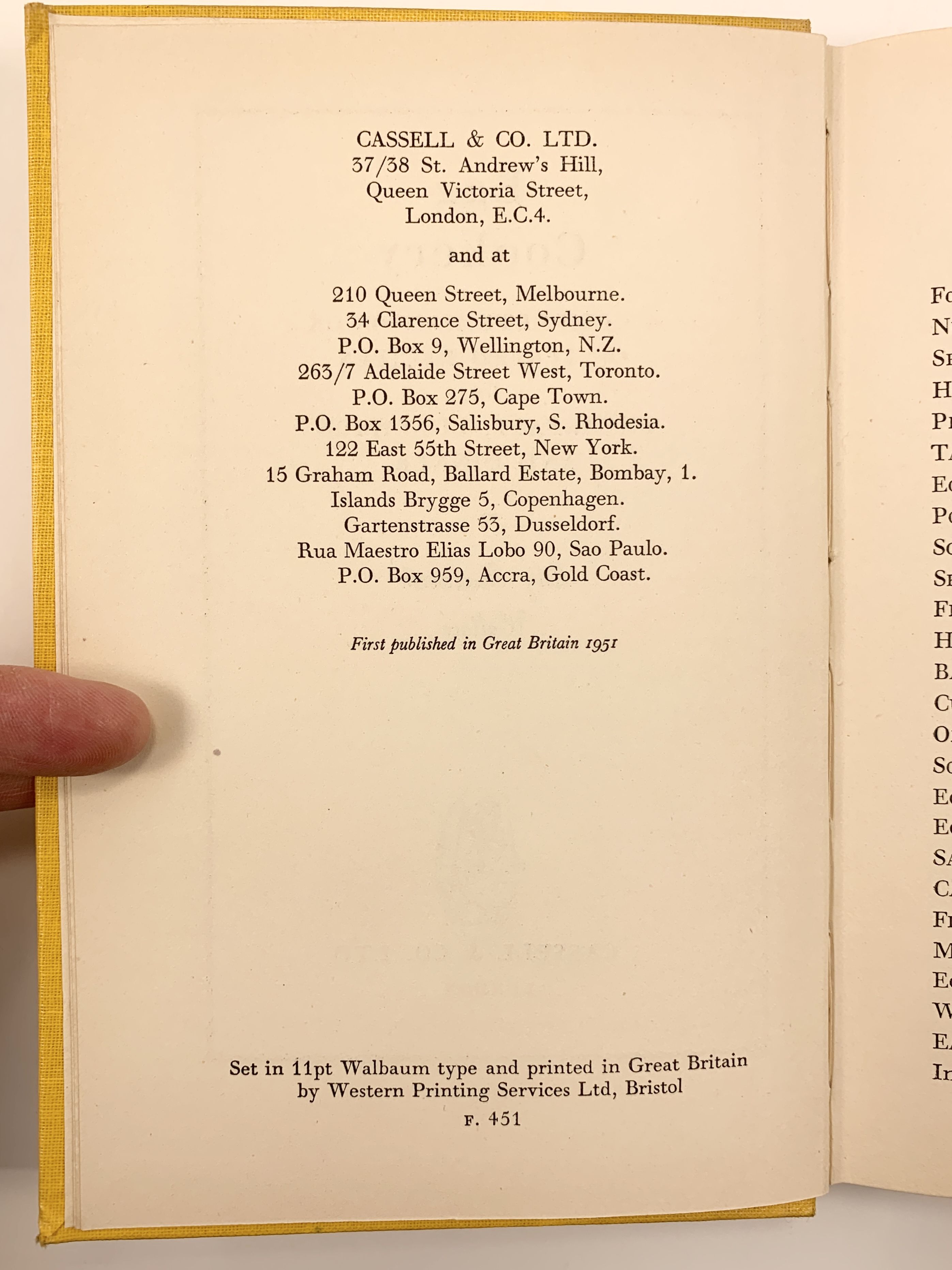 Egg Cookery: A Complete Handbook of Tested Recipes for Breakfast ...