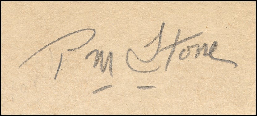 The Magic Casket von FREEMAN, R. Austin: Very Good Hardcover (1927 ...