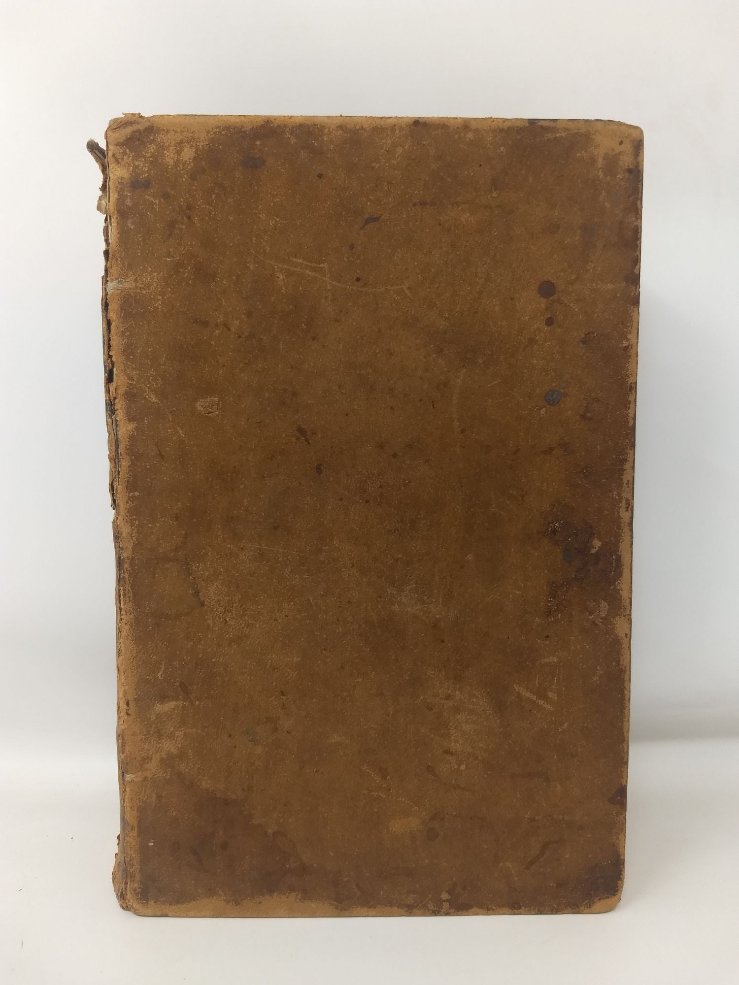THE CAMP, THE BATTLEFIELD, AND THE HOSPITAL; OR LIGHTS AND SHADOWS OF ...