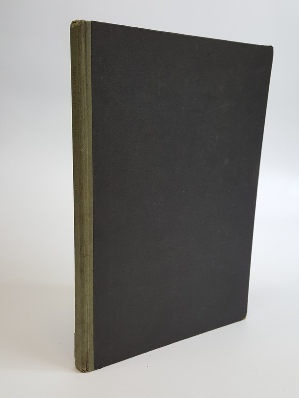 The Heavenly Foreigner von Devlin, Denis; Devlin, Stephen; [edited by ...