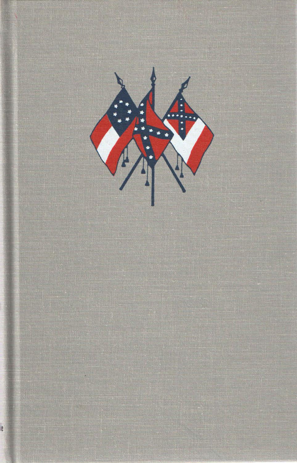 The Seventh Tennessee Cavalry Confederate A History by J.P.Young: near ...