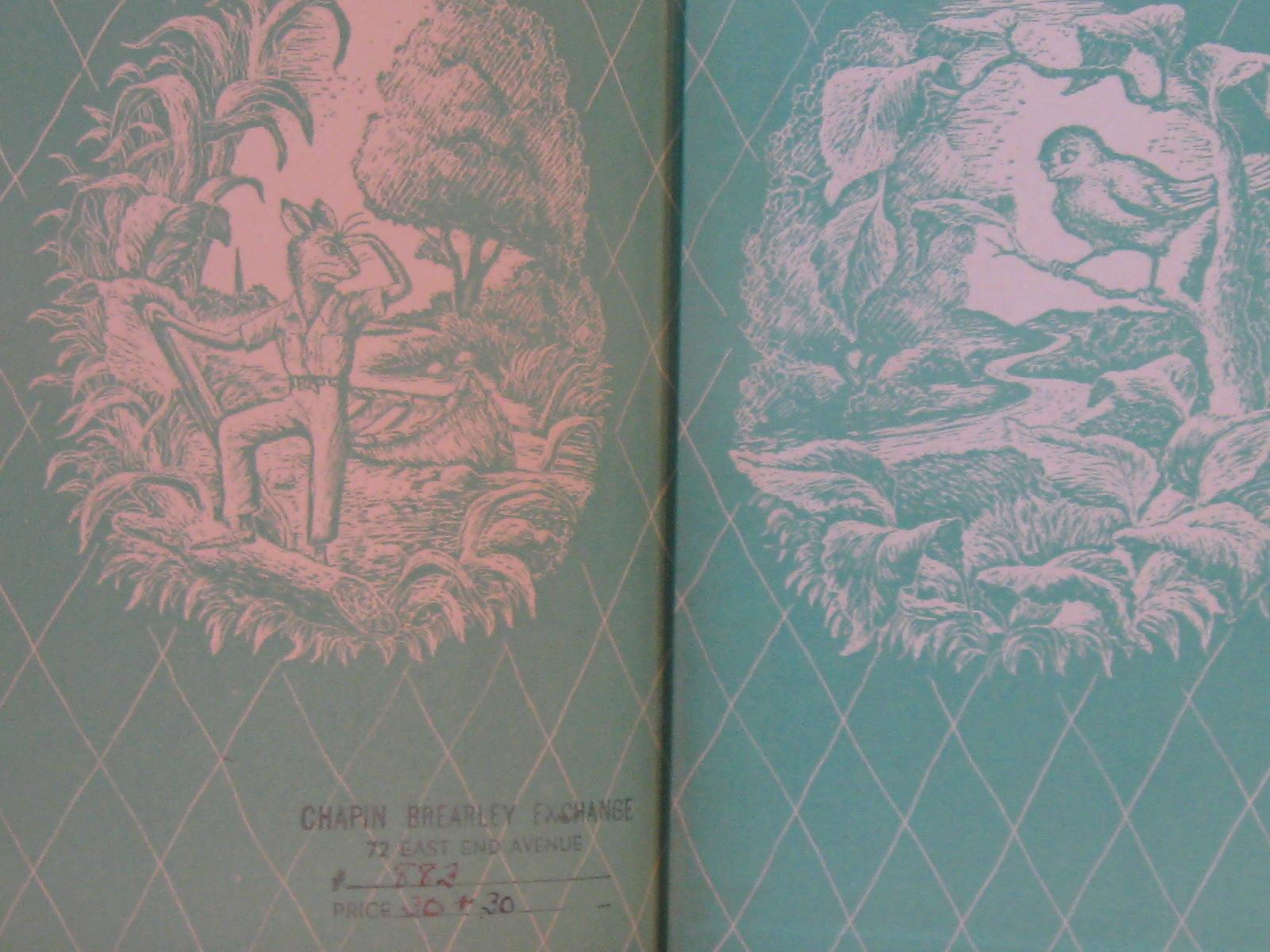 Chessie (The mascott for the Chesapeake and Ohio Railroad) Chessie is ...