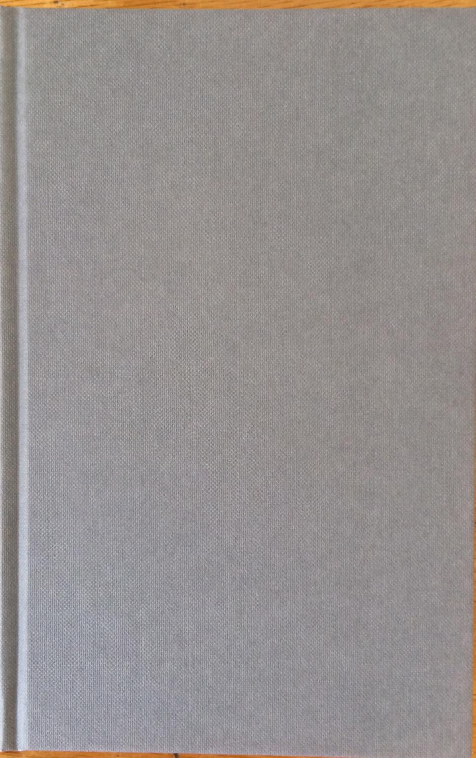 The Milindapanho with Milinda-Tika : being dialogues between king ...