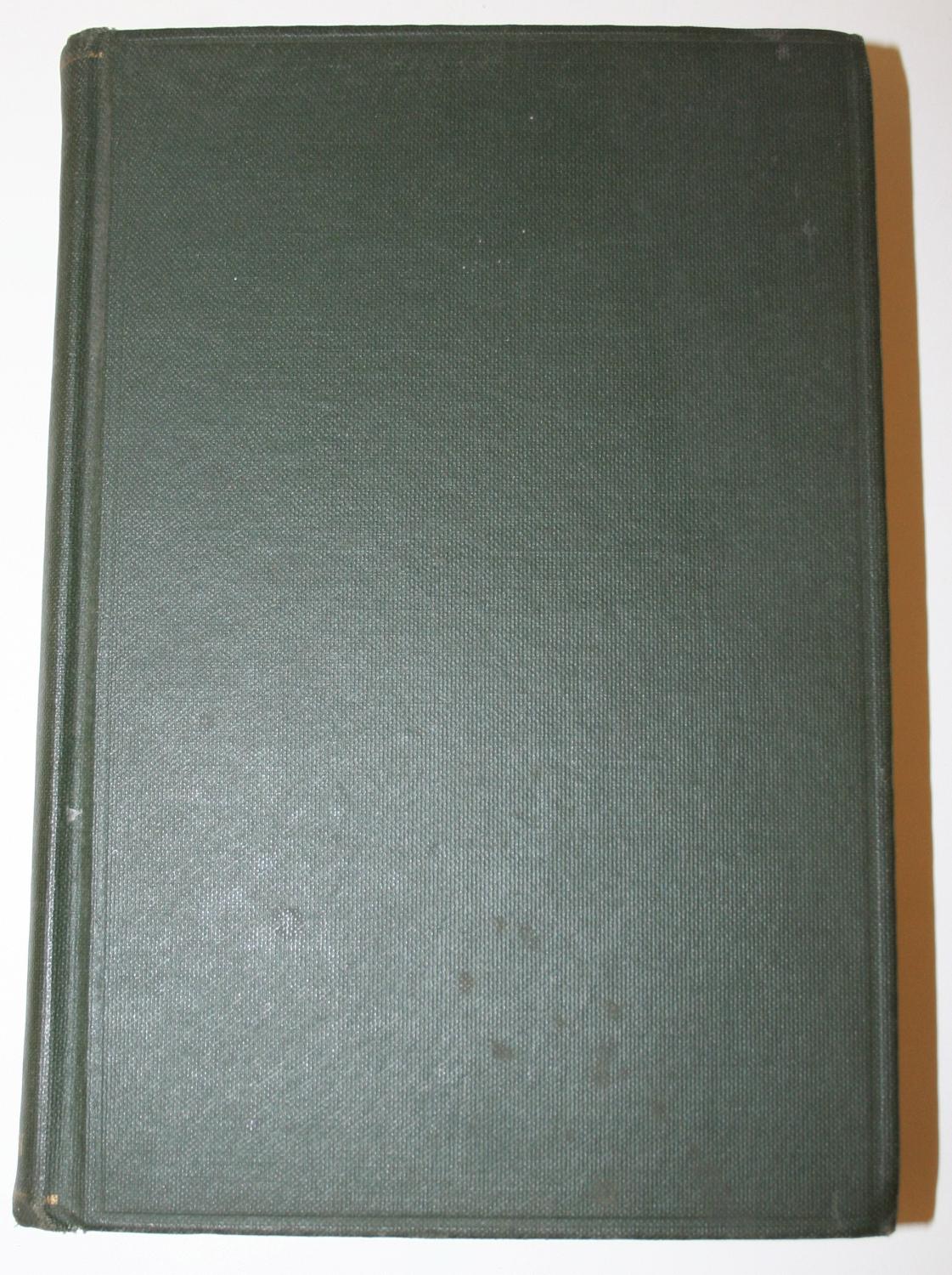 The Stabilization of Business (1st Edition, 1923) by Mitchell, Wesley C ...