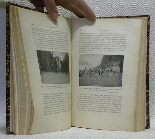 L'hématozoaire du paludisme. Pathologie. Etiologie. Prophylaxie ...