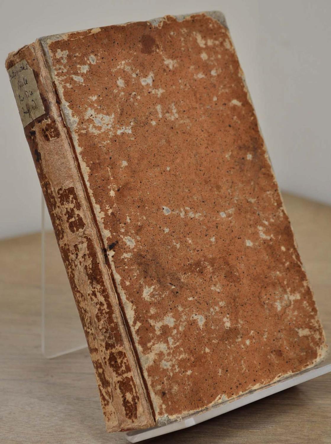 gutsmuths johann christoph friedrich - ZVAB