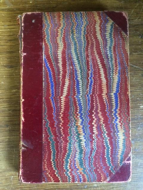 All the numbers of the "Fly Sheets" now reprinted in one pamphlet; with ...