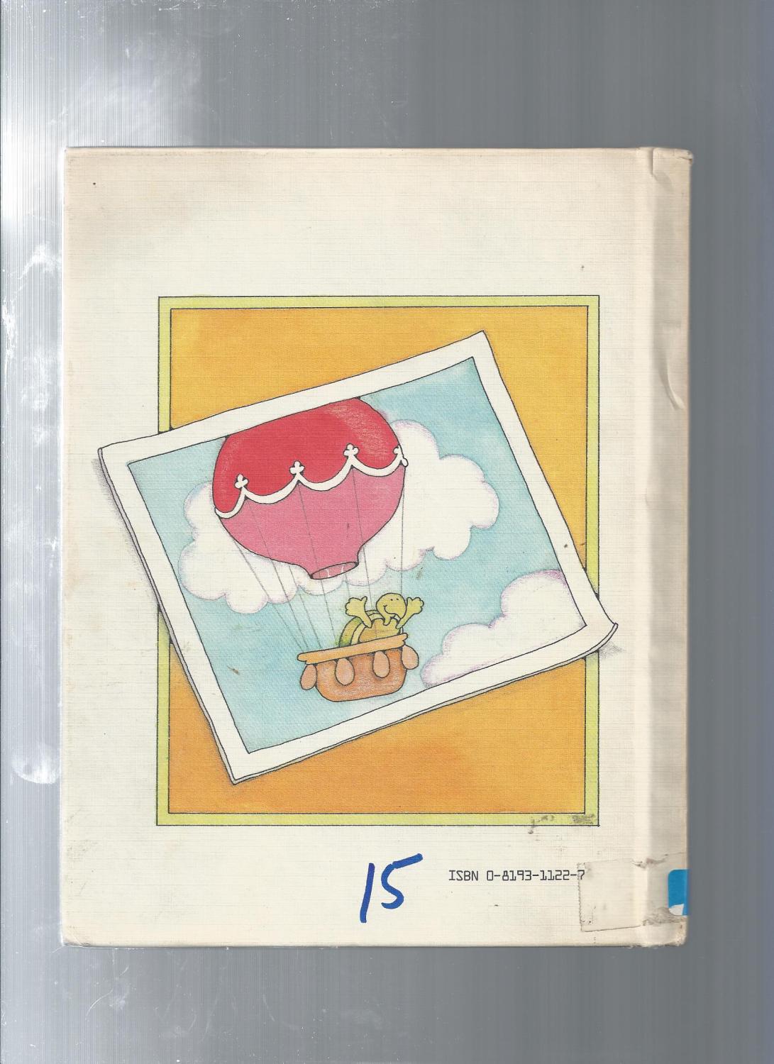 Oh, So Silly! by Schmeltz, Susan Alton /illust.by Cocca-Leffler ...