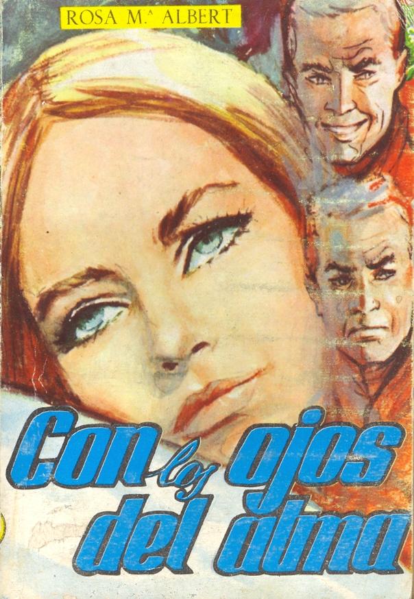 Maria Albert's Instagram, Twitter & Facebook on IDCrawl