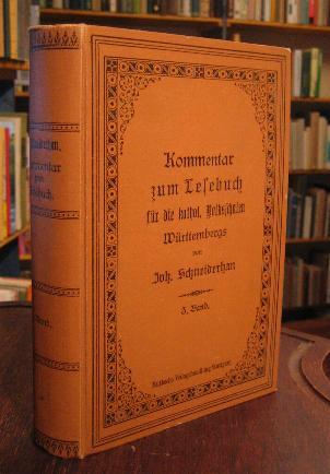 Behandlung der Naturlehre und Naturgeschichte der Volksschule. Für ...