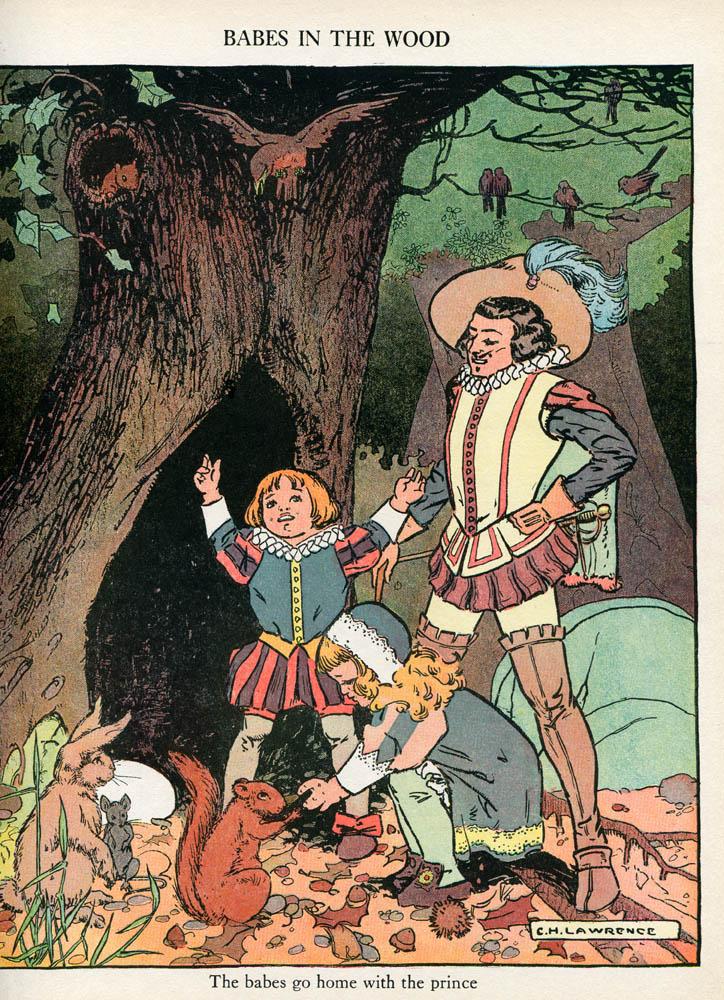 The Story-Land Express by M. A. Donohue & Company: VG Hardcover (1934 ...