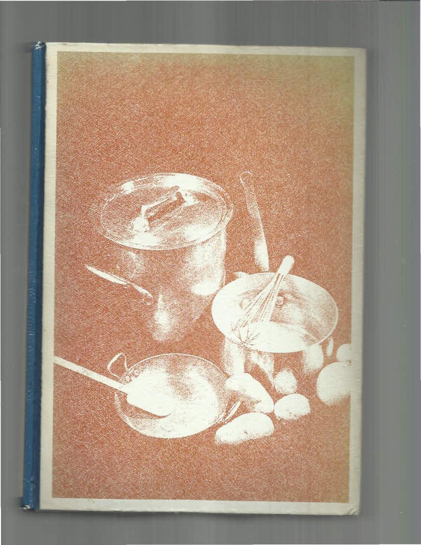 FROM JULIA CHILD'S KITCHEN. Photographs And Drawings By Paul Child ...