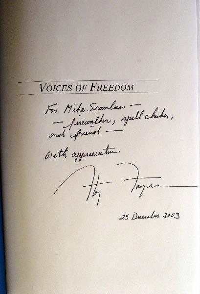 Voices of Freedom: An Oral History of the Civil Rights Movement from ...