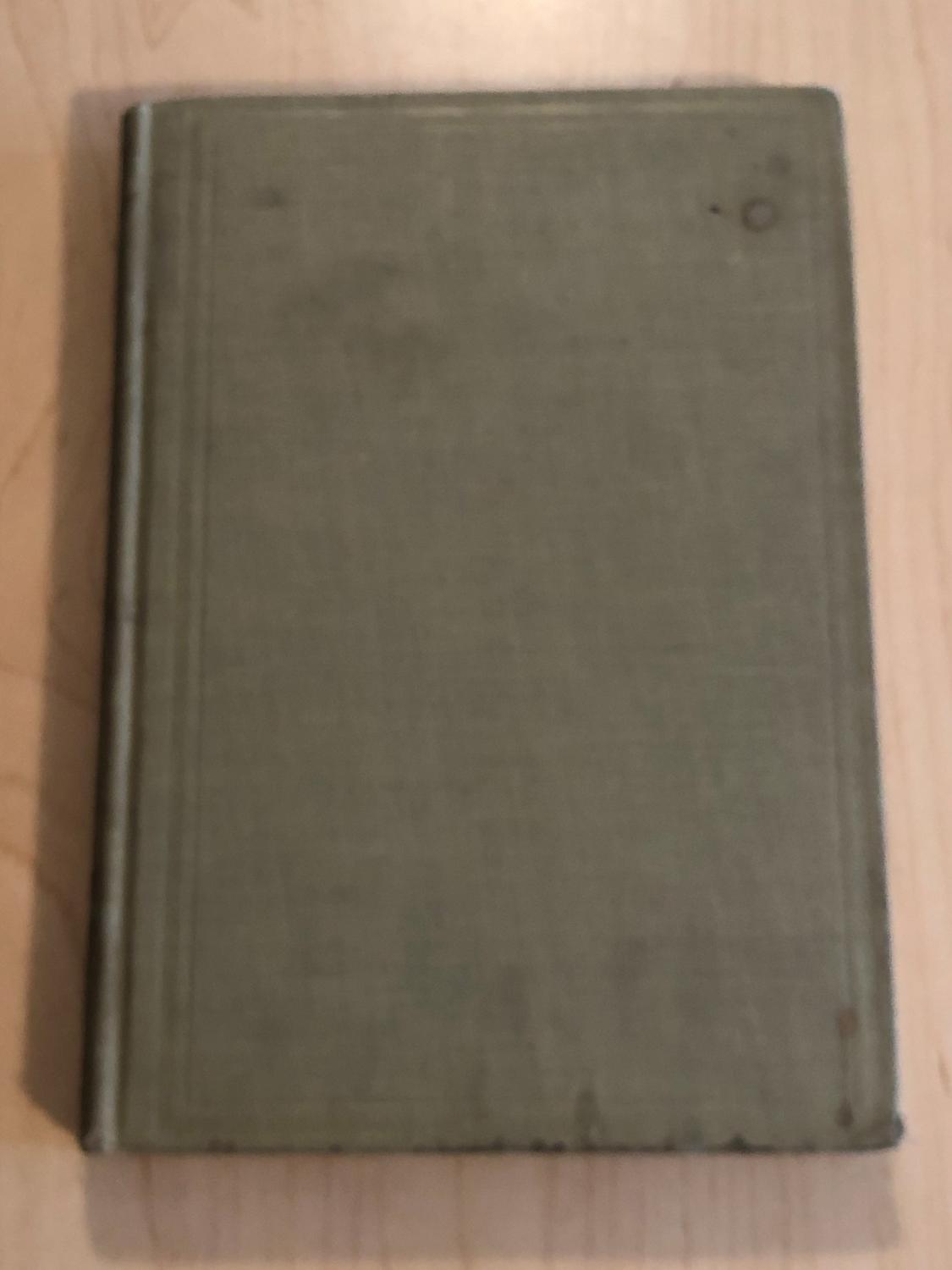 Mineral Resources of Michigan with Statistical Tables of Production and ...