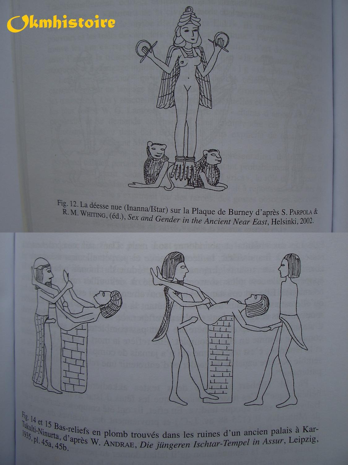 Israël et Juda. A l'ombre des Babyloniens et des Perses by BODI ...