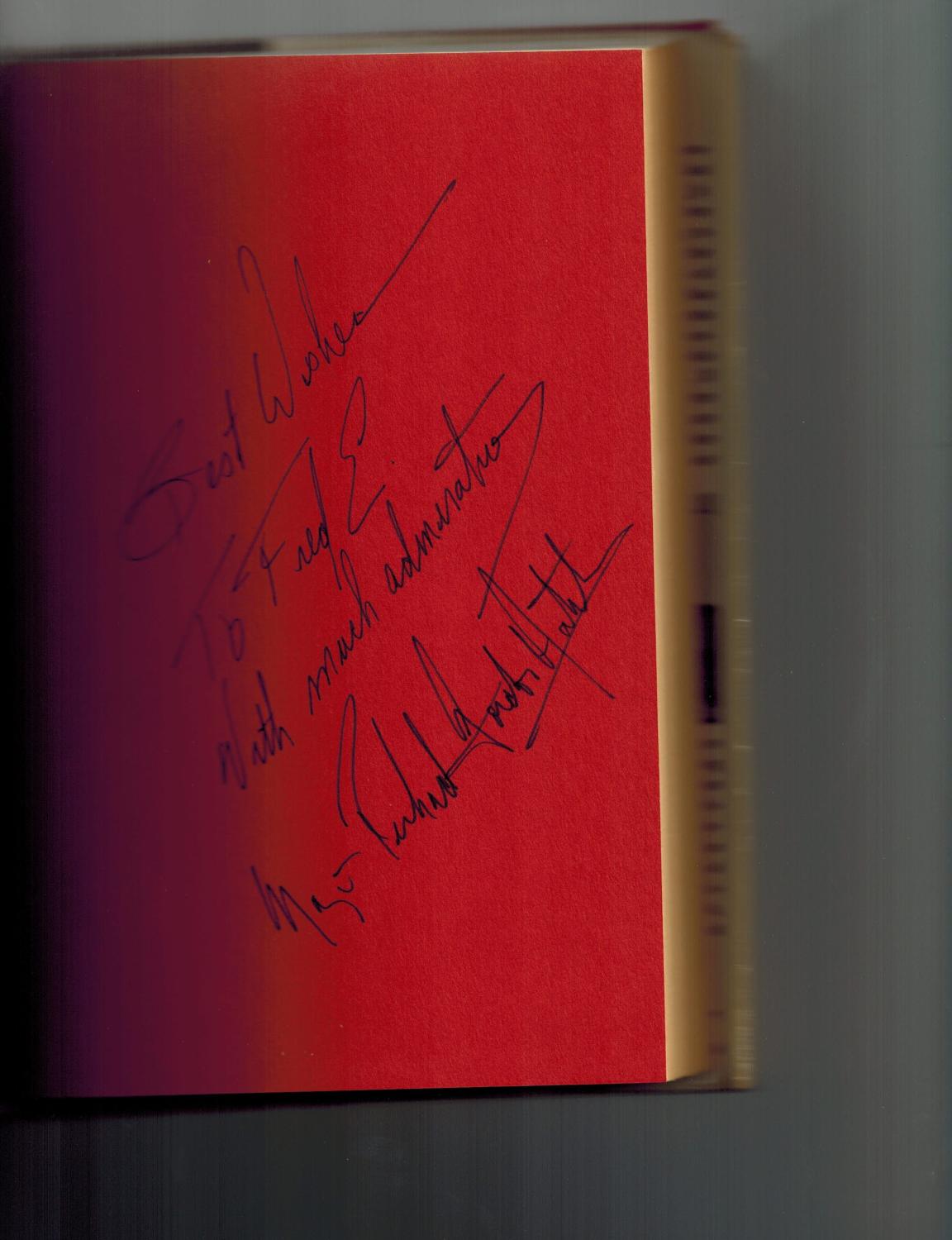 Black Power: Gary Style The Making of Mayor Richard Gordon Hatcher by ...