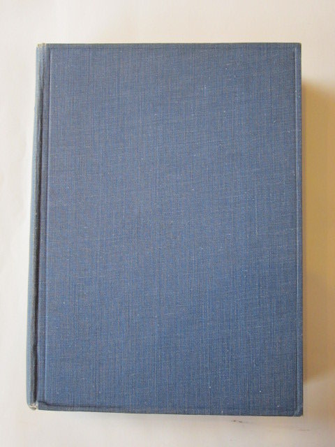 A FAIRY GARLAND by Perrault, Charles & D'Aulnoy, Madame & et al,: Very ...