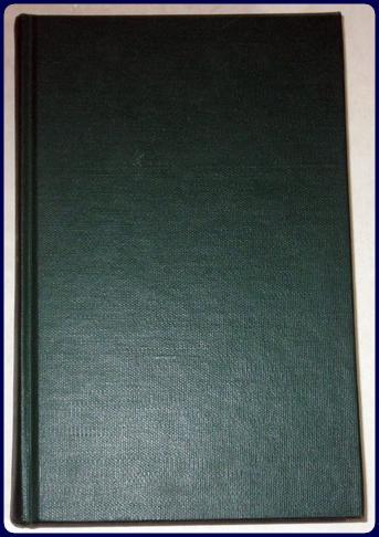 OLD KENTUCKY ENTRIES AND DEEDS. de Jillson, Willard Rouse:: Very Good ...