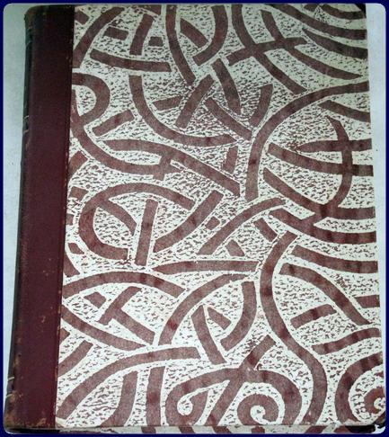 KARAVAN OCH TARANTASS. Med hastar genom Asien. by Hedin, Sven ...