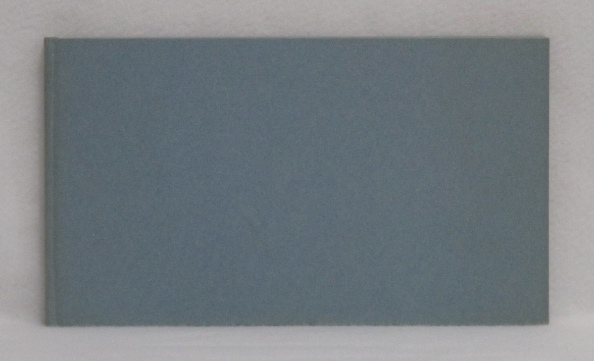 From the Manuscript Cotton Tiberius B 1 An Anglo-Saxon Gnomic Poem by ...