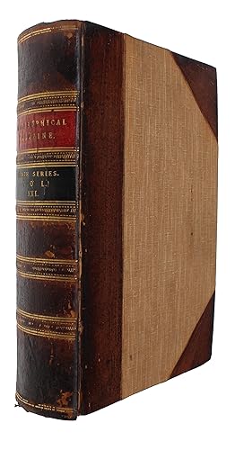 rutherford e ernest the discovery of the atomic nucleus the rutherford ... rutherford e ernest the discovery of the atomic nucleus the rutherford ...