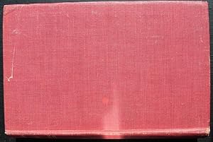 Lord Chelmsford and the Zulu War. by French, Gerald.: Good Hardcover ...