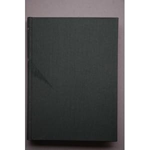 Inspection-palpation, percussion, auscultation : leur pratique clinique ...