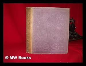 Leabhar Breathnach annso sis : the Irish version of the Historia ...
