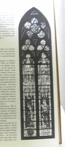 Histoire generale des eglises de France belgique Luxembourg suisse tome ... Histoire generale des eglises de France belgique Luxembourg suisse tome ...