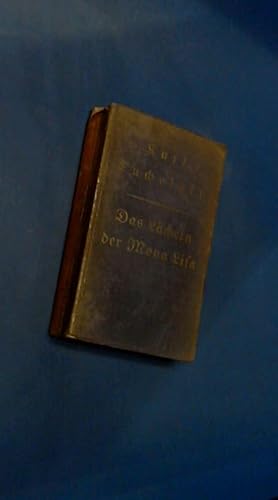 Das lacheln der Mona Lisa by Tucholsky, Kurt: Guter zustand Original ... Das lacheln der Mona Lisa by Tucholsky, Kurt: Guter zustand Original ...