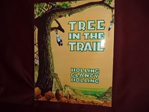 Tree Trail by Holling Clancy Holling - AbeBooks