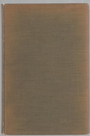 Ancestors of William Adams Collord and Rebecca Severns his Wife by ...